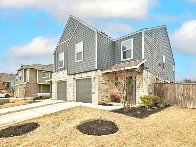 200 George Neggan Ln, Bastrop, TX 78602