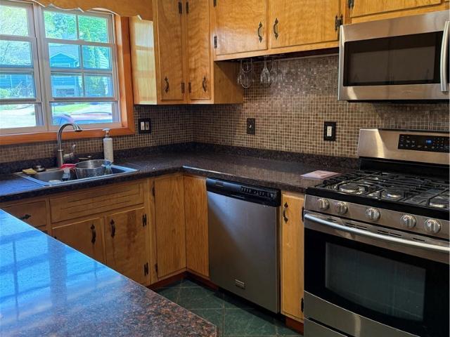 200 Gifford Parkway