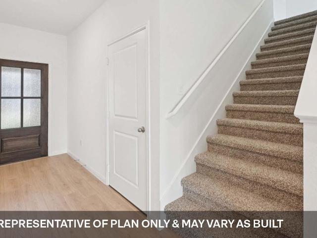 200 Gilmer Ln