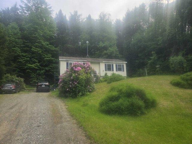 200 Glebe Rd, Westmoreland, NH 03467