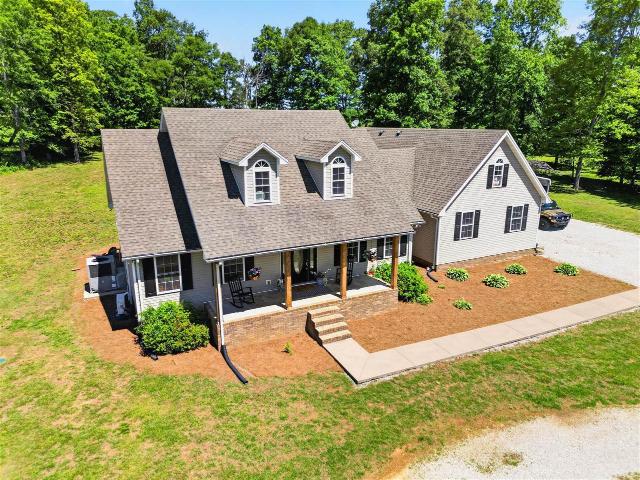 200 Graham Road