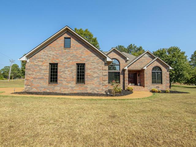200 grandview cir