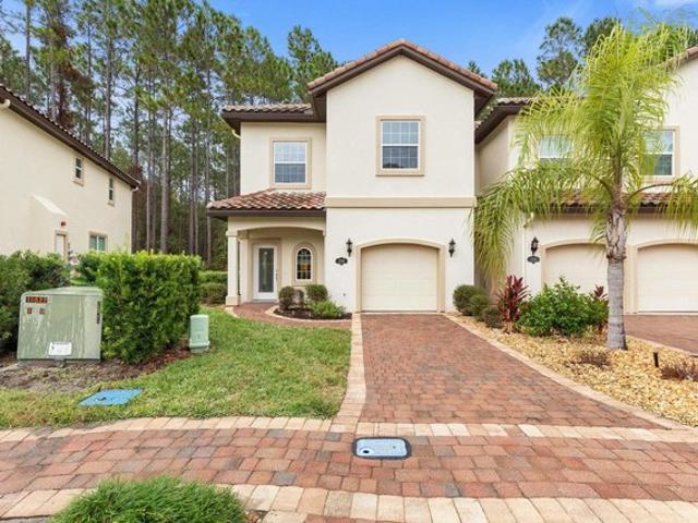 200 Grand Ravine Dr, Saint Augustine, FL 32086