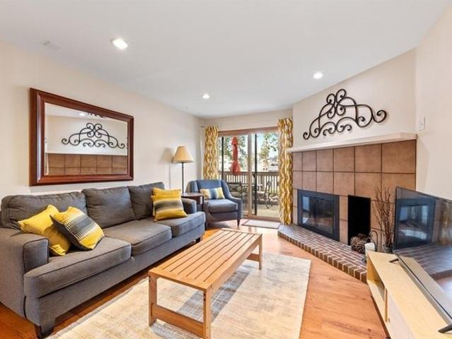 200 Granite St Unit 107, Frisco, CO 80443