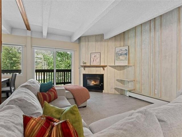 200 Granite St Unit 202, Frisco, CO 80443