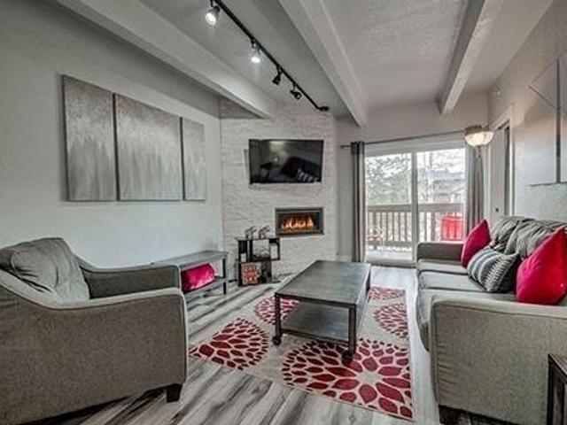 200 Granite St Unit 211, Frisco, CO 80443
