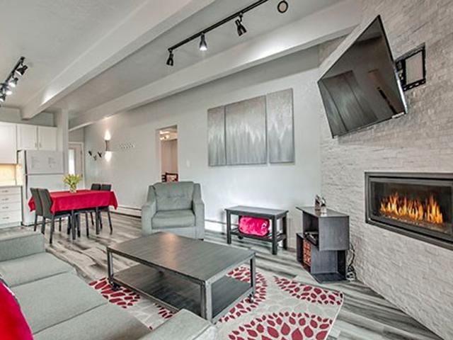 200 Granite St, Unit 211, Frisco, CO 80443 | MLS #S1068 | Compass