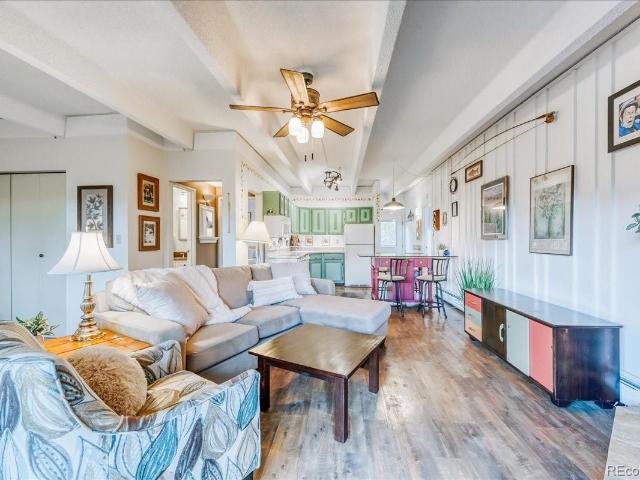 200 Granite Street # 310