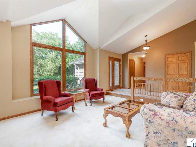 200 Greenwood Drive