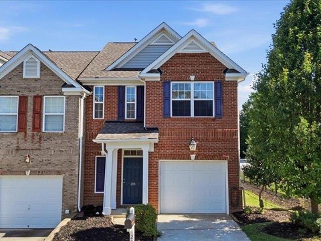 200 Greenbush Ct, Mauldin, SC 29662