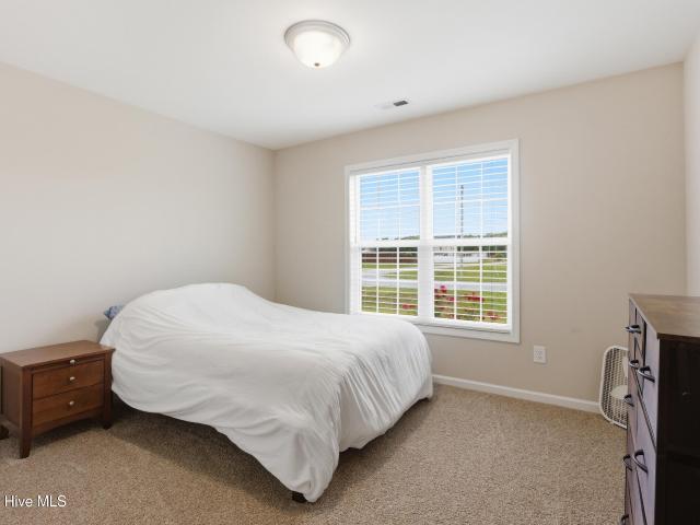 200 Grist Mill Drive