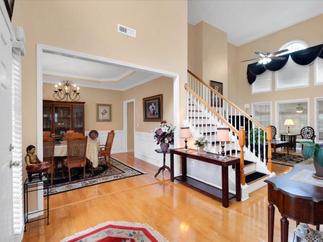 200 Dothan Court