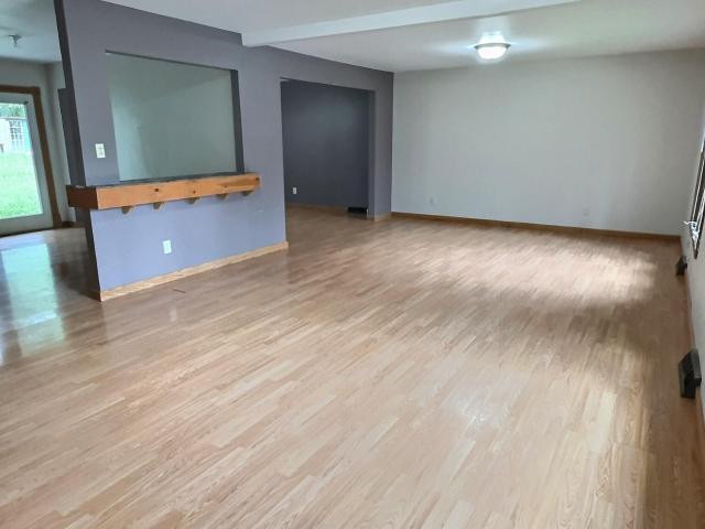 200 Donovan Drive