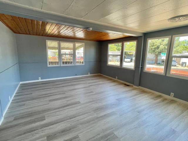 200 Doolittle Dr, Roseville, CA 95747 | MLS #226041 | Compass