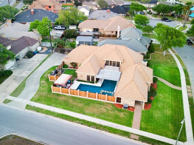 200 Doral Drive