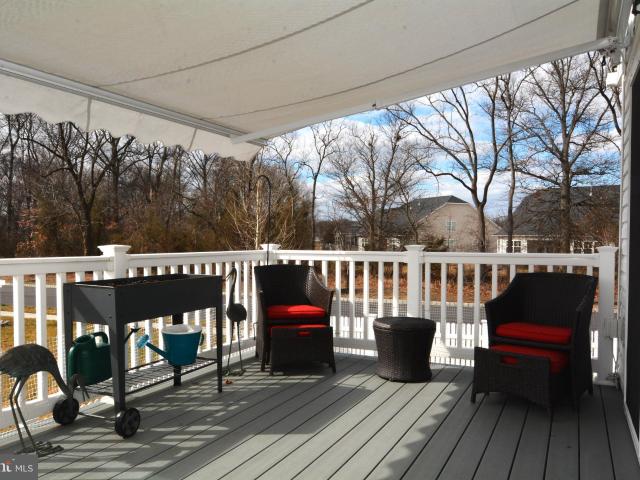 200 David Mills Ln, Clarksboro, NJ 08020 | Compass
