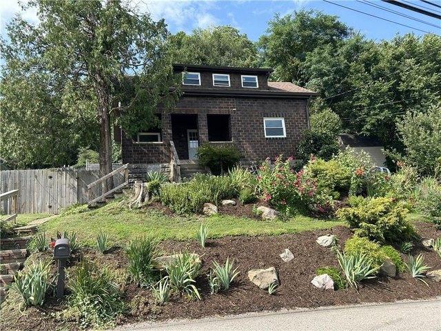 200 Davis Ave, Pittsburgh, PA 15223