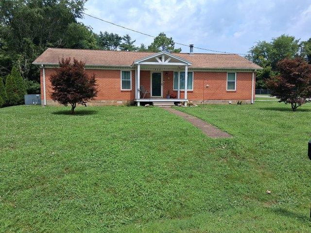200 Davis Dr, Columbia, TN 38401