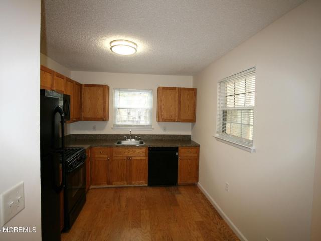 200 Daffodil Drive, Jackson, US, NJ