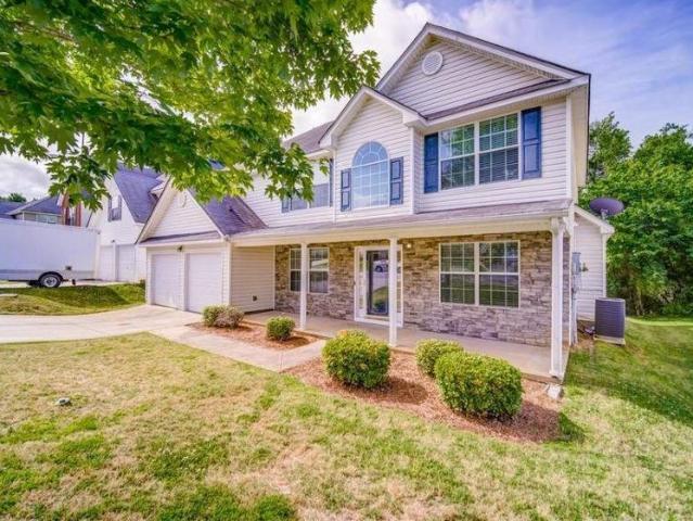 200 Dairyland Dr, Covington, GA 30016 MLS 7382213