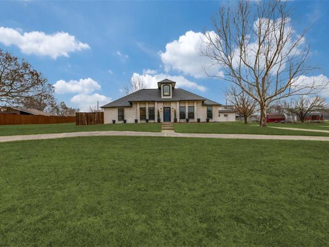 200 Dale Dr, New Hope, TX 75071 | Compass
