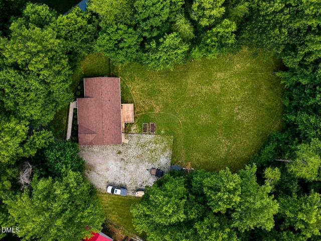200 Dandelion Drive