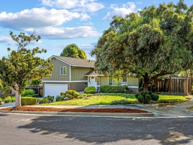 200 Danville Drive