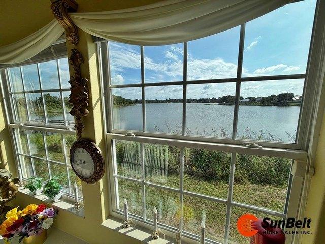 200 Devault St Lot 1, Umatilla, FL 32784
