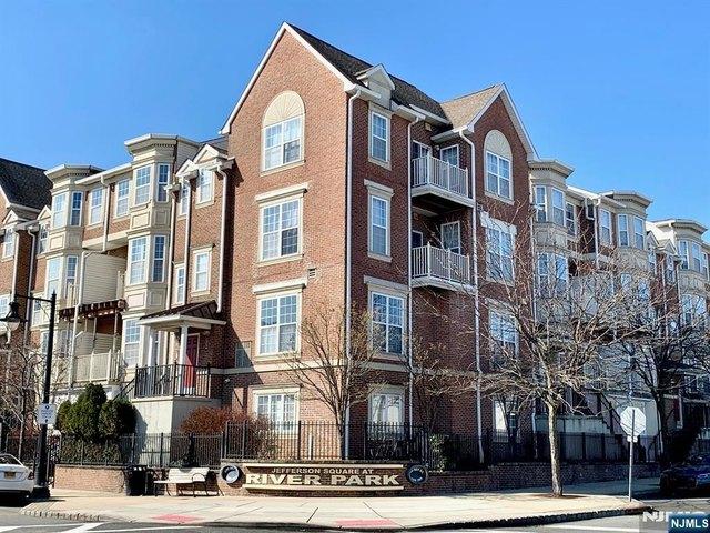 200 Dey St Unit 285, Harrison, NJ 07029
