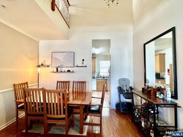 200 Dey Street # 201