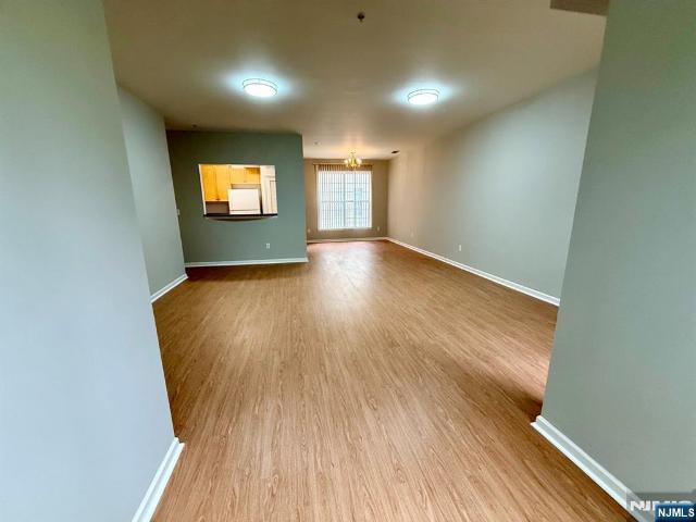 200 Dey Street # 227
