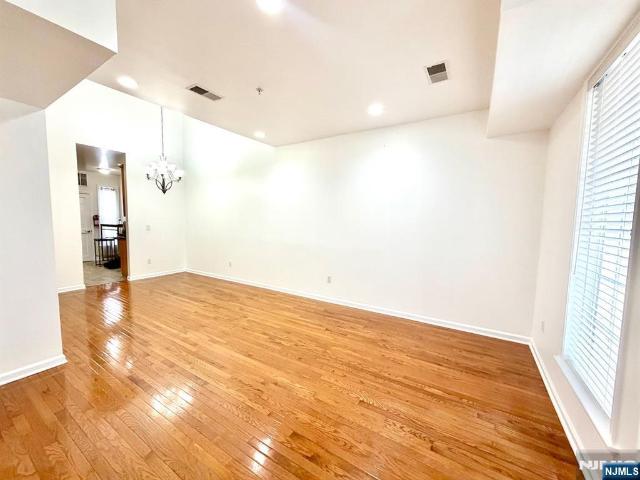 200 Dey Street # 247