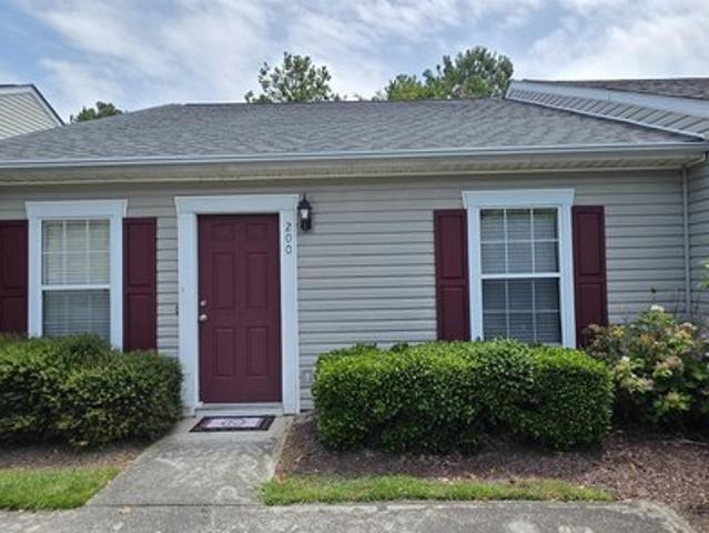200 Deer Hound Trl, Columbia, SC 29223