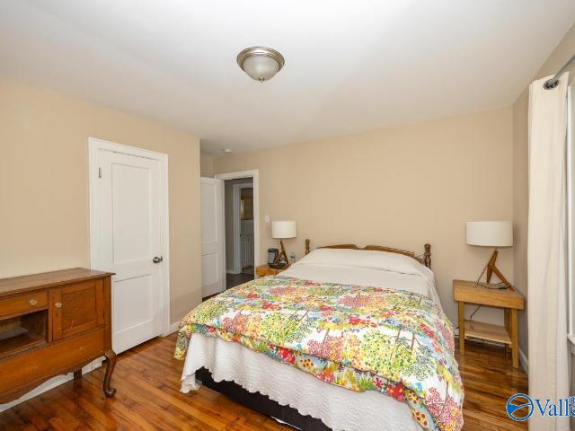 200 Delaware Circle