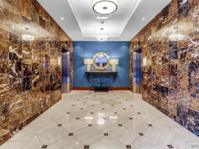 200 Delaware Avenue # 1401
