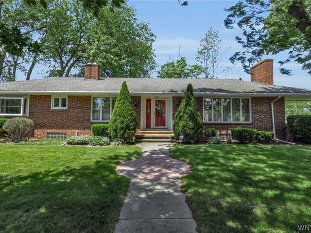 200 Delaware Rd, Buffalo, NY 14217
