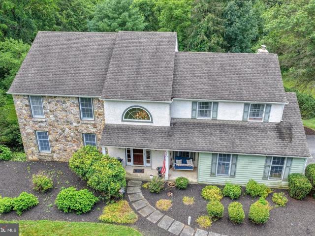 200 Derby Lane
