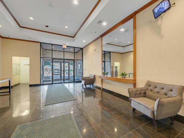 200 Division St # 6G