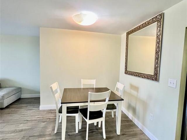 200 Division Street 5J, Cliffside Park, US, NJ
