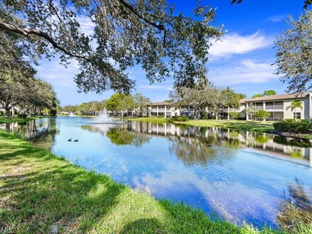 200 Diamond Cir #205, Naples, FL 34110