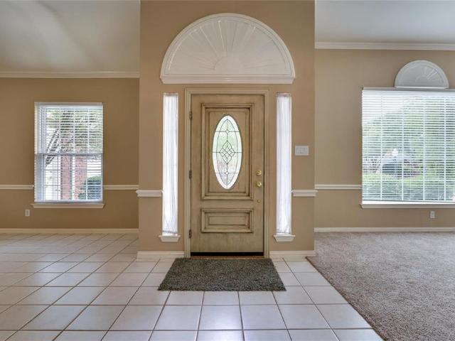 200 Diamond Ridge Drive
