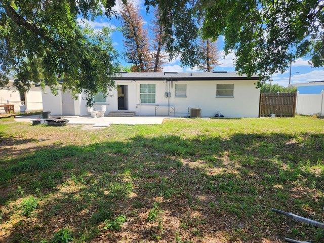 200 Dillon Cir, Orlando, FL 32807