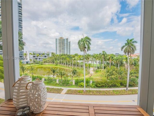 200 Diplomat Pkwy Apt 519, Hallandale Beach, FL 33009