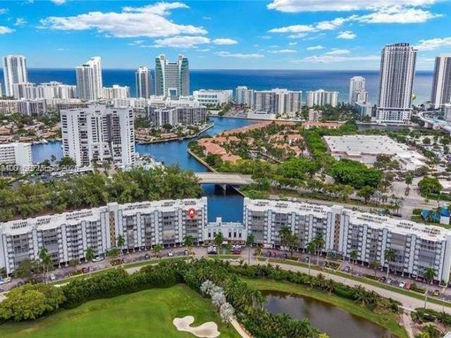 200 Diplomat Pkwy Apt 620, Hallandale Beach, FL 33009