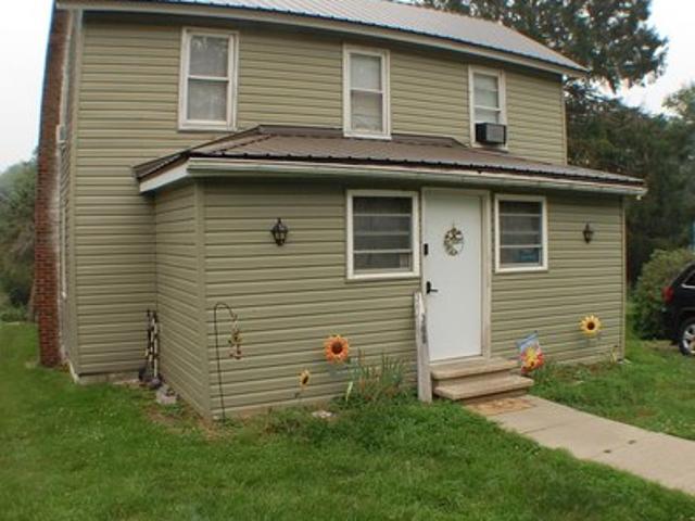200 Dutchtown Rd, Punxsutawney, PA 15767