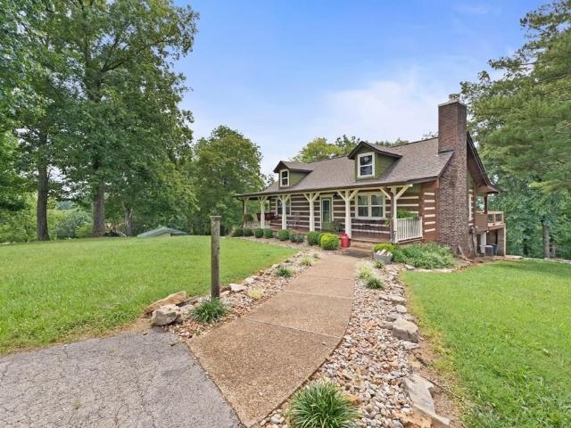 200 Duke Ln