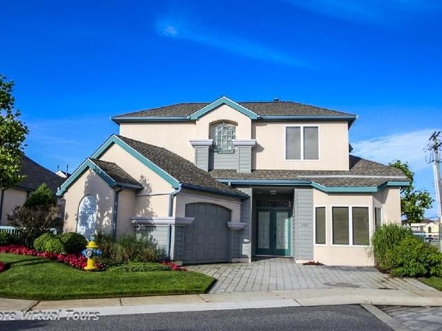 200 Dune Dr, Lower Township, NJ 08260