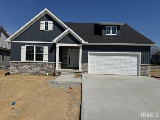 200 Dunes Park Dr Unit 28, Culver, IN 46511