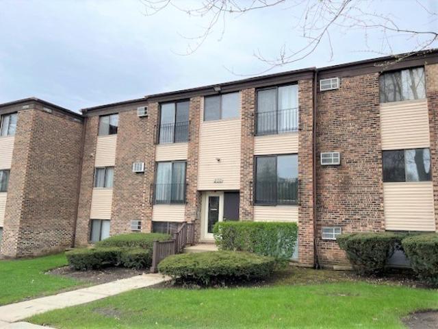 200 Dunteman Dr Apt 202, Glendale Heights, IL 60139