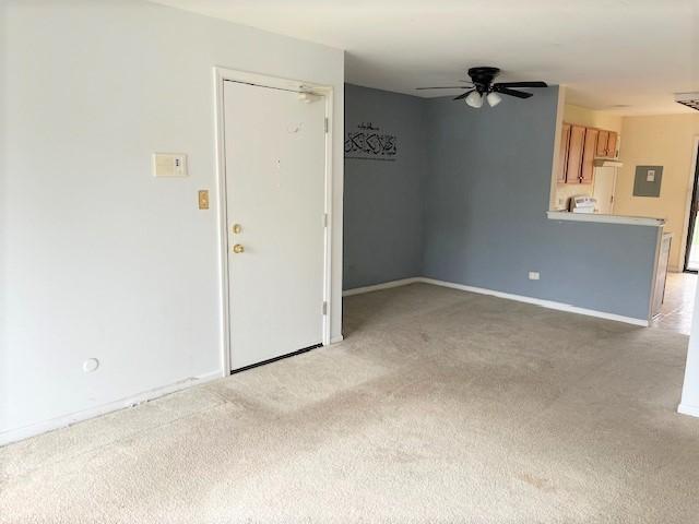 200 Dunteman Drive # 202